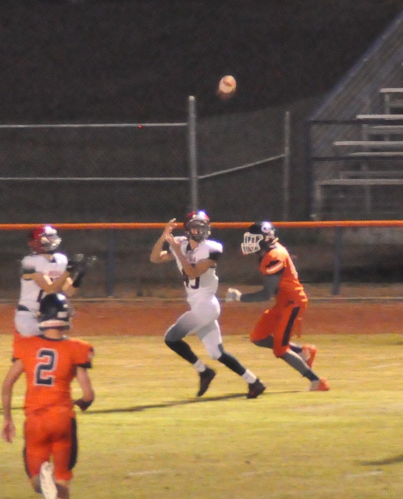 BEARCATS NOW 6-3 ! | Athletics